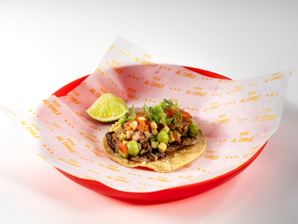 El Mejor Taco® - Mejores tacos de España